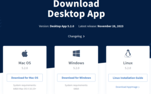 「ownCloud」の使い方！自宅サーバのインストールから利用方法 - SEO対策の賢者