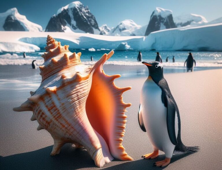 最強シェルzshとは？インストールから初期設定まで徹底解説 - SEO対策の賢者